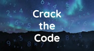 Crack The Code