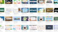 Beginner s Guide To Classroomscreen For Teachers