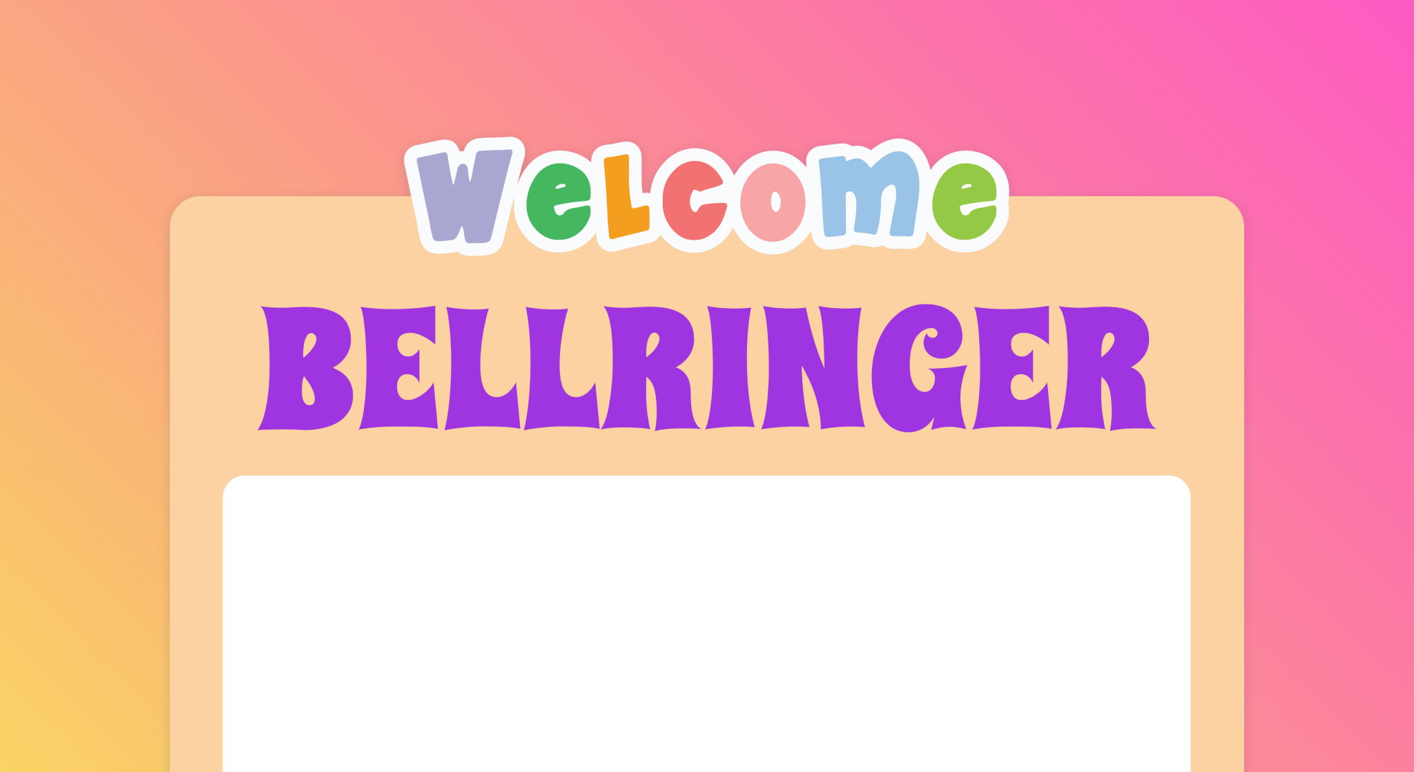 Free templates to help manage your classroom